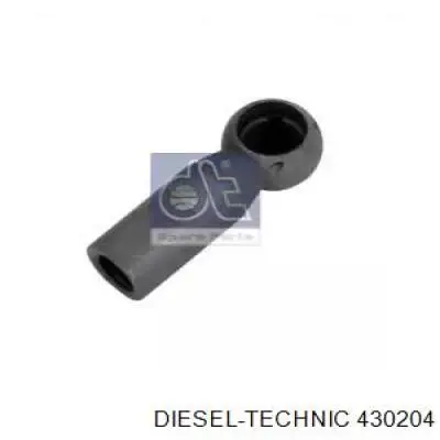 A4229910022 Mercedes | купить на Avto.pro