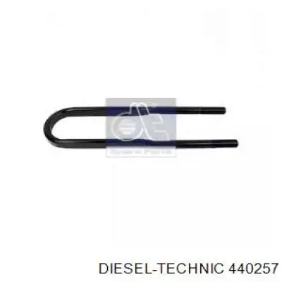 A3953510425 Mercedes сравнить цены на Автопро