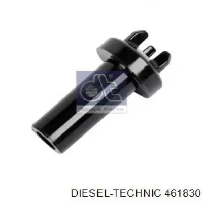 A4031840132 Mercedes | купить на Avto.pro