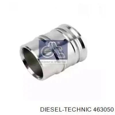 A9452670819 Mercedes сравнить цены на Автопро