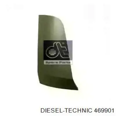 A9607511130 Mercedes bартiсть з доставкою, окрiм негабариту