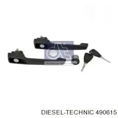 A3818930603 Mercedes | купить на Avto.pro