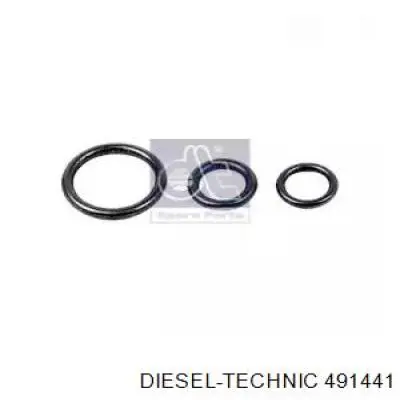 A014997354505 Mercedes | купить на Avto.pro