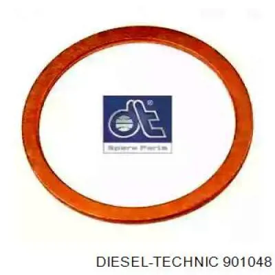 N007603030101 Mercedes 137.308e_шайба сливной пробки! cu 30x36x2