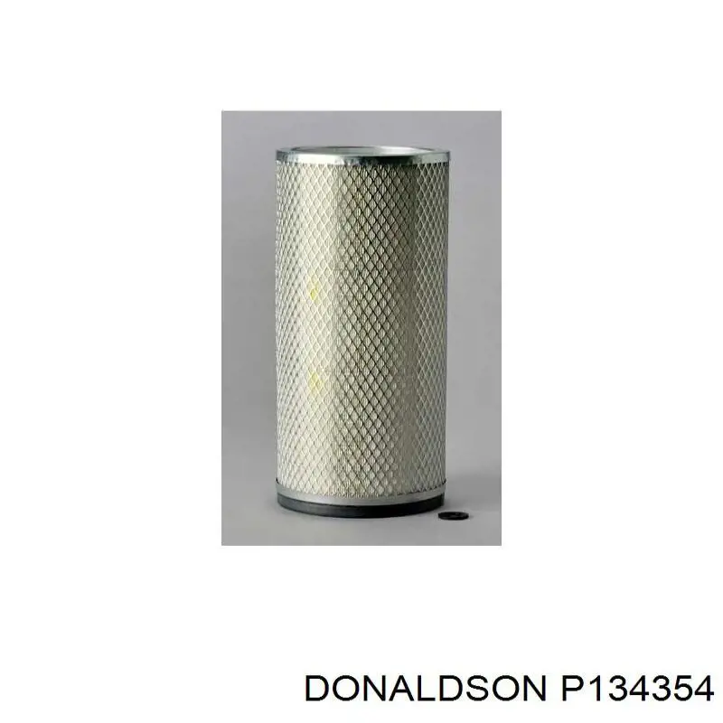 6001811600 Komatsu фильтр воздушный