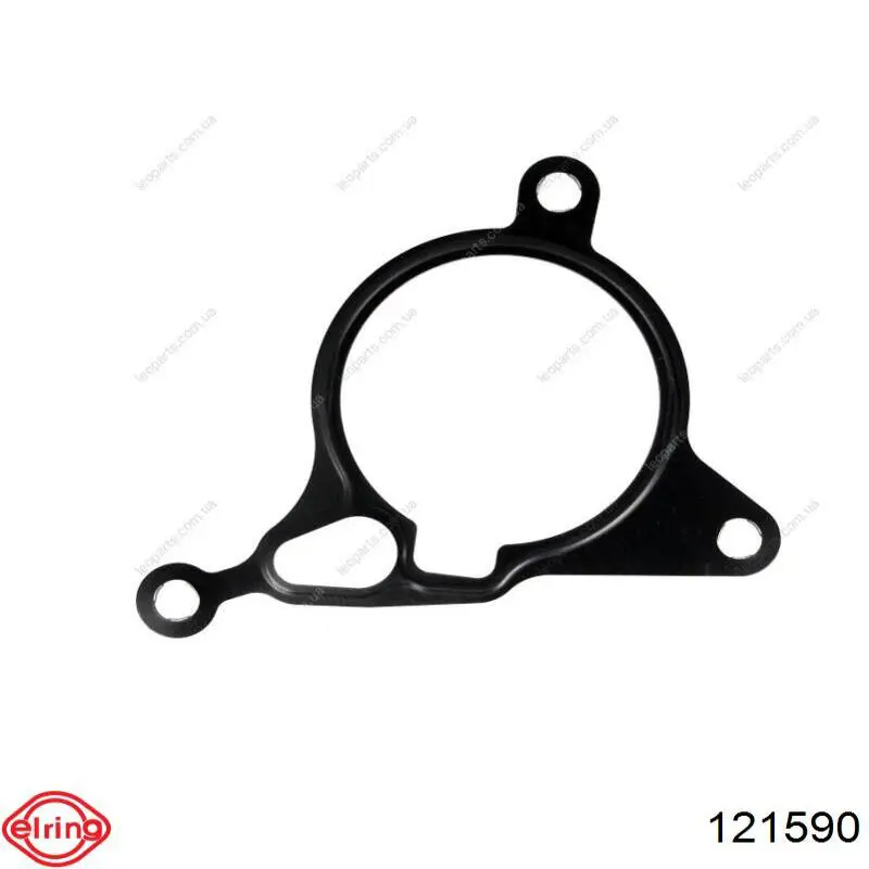 12625684 General Motors сравнить цены на Автопро