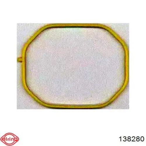 013902119 Scania сравнить цены на Автопро