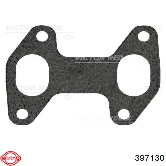 77365050 Fiat/Alfa/Lancia сравнить цены на Автопро