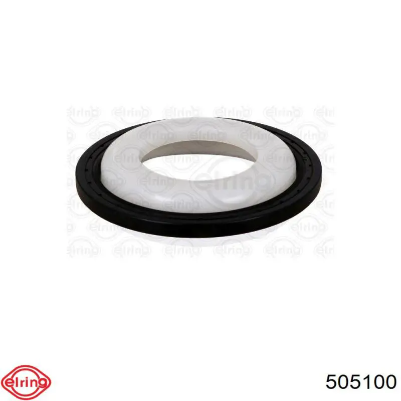 505.100 Elring сальник распредвала двигателя