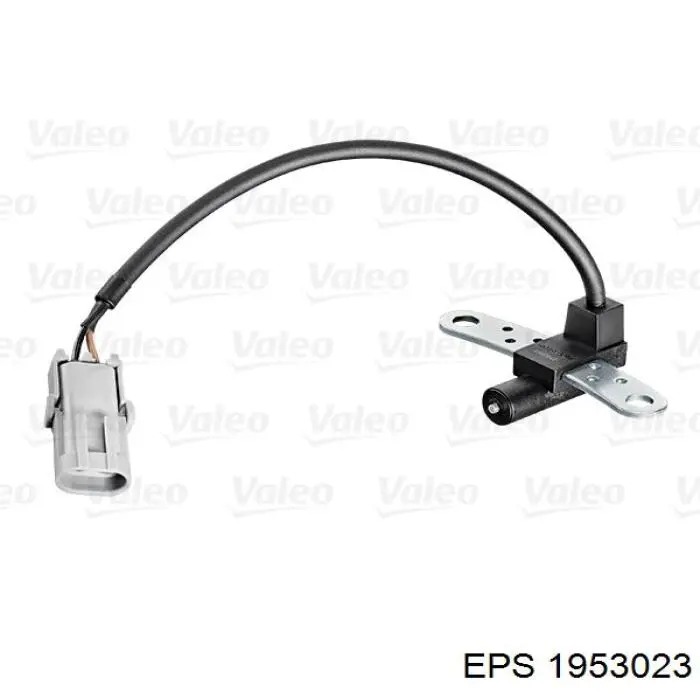 1.953.023 EPS датчик положения коленвала