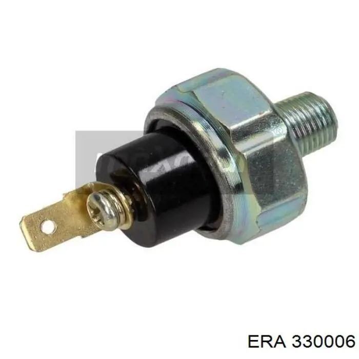 330006 ERA датчик давления масла
