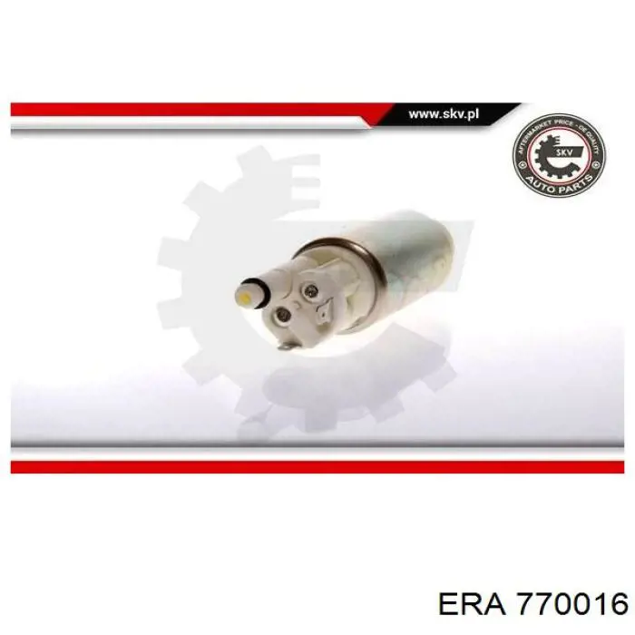 770151 ERA бензонасос