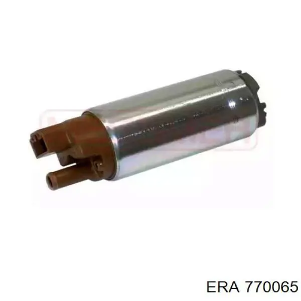 770065 ERA Элемент-турбинка топливного насоса