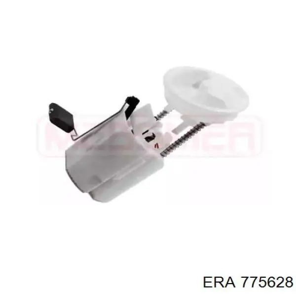 2094700294 Mercedes | Модуль топливного насоса с датчиком уровня ...