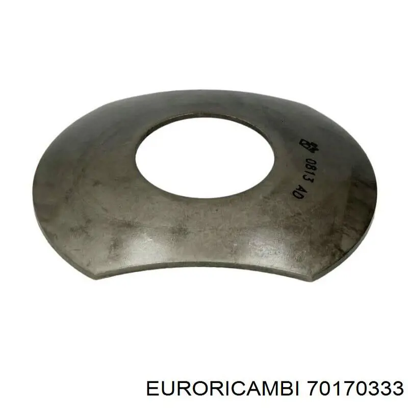 5010534727 Renault (RVI) сравнить цены на Автопро