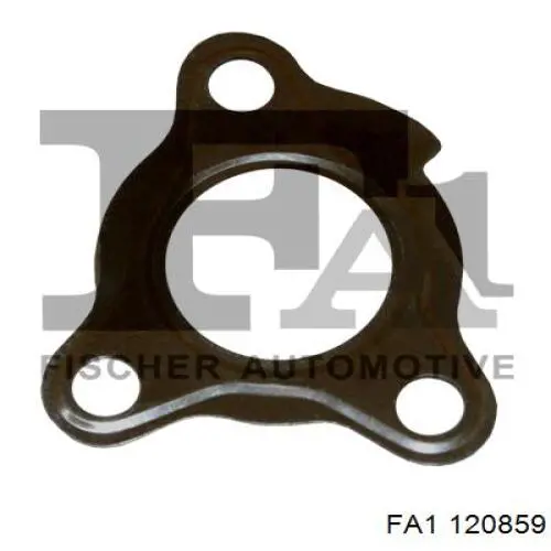 120859 Georg Fisher сравнить цены на Автопро