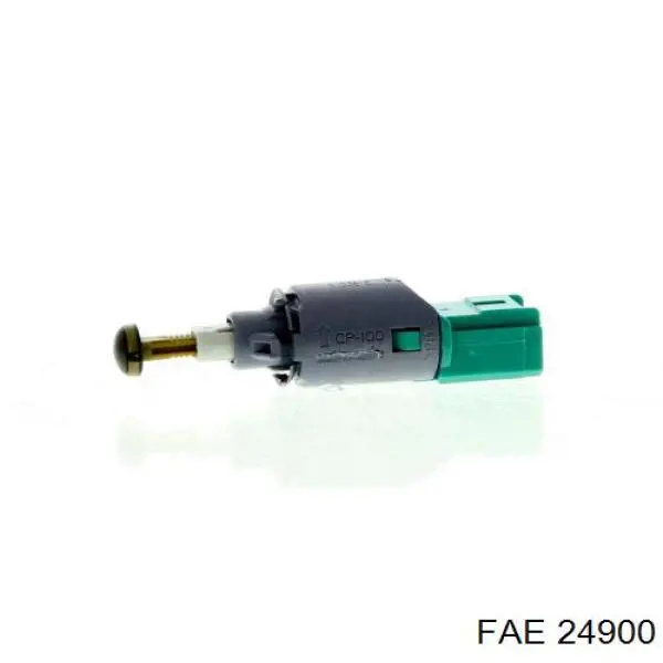 24900 FAE датчик включения сцепления