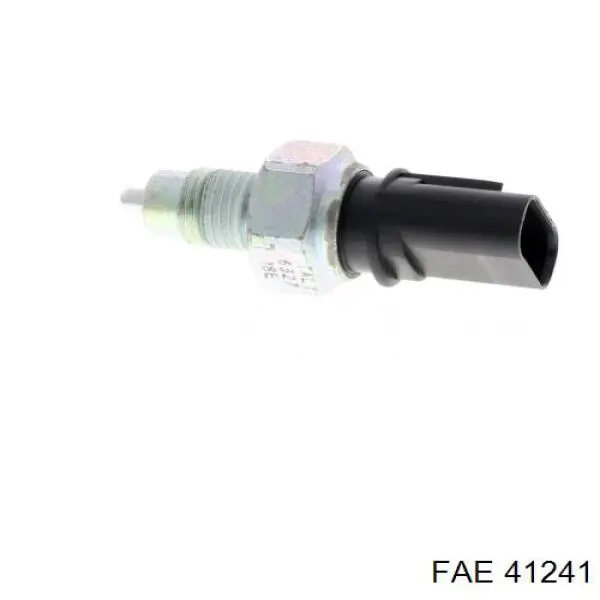 41241 FAE датчик включения фонарей заднего хода
