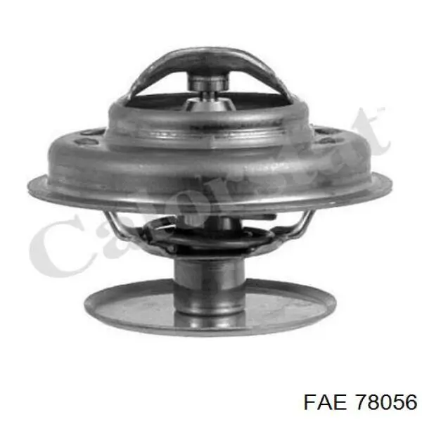 78056 FAE датчик абс (abs задний)