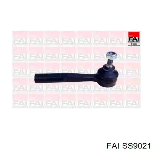 68263318AA Fiat/Alfa/Lancia рейка рулевая