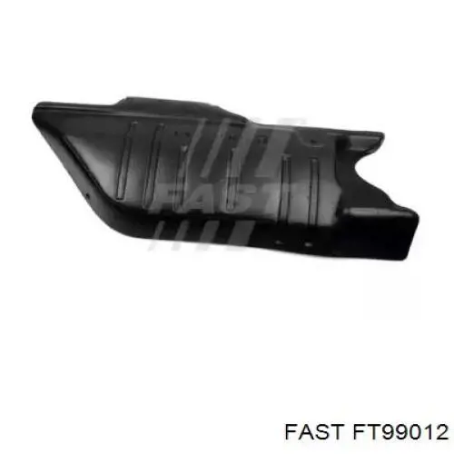 500327274 Iveco сравнить цены на Автопро
