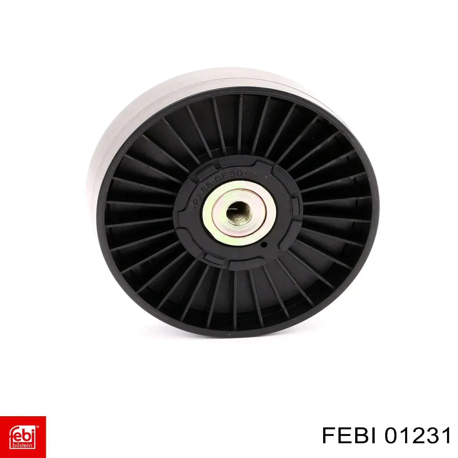 Ролик натяжителя приводного ремня. Купить ролик натяжителя приводного ...