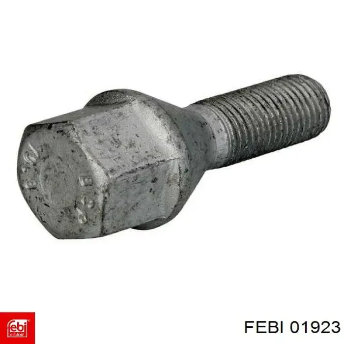0004760621 Mercedes | купить на Avto.pro
