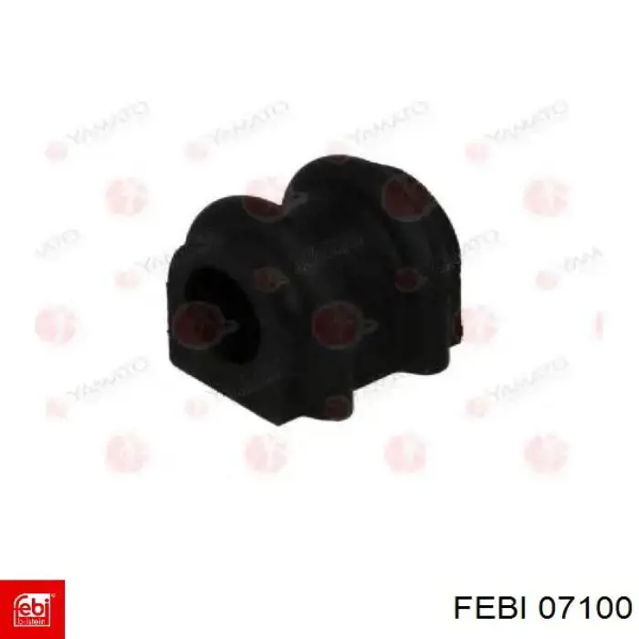 TSK336B76 Trucktechnic купить недорого