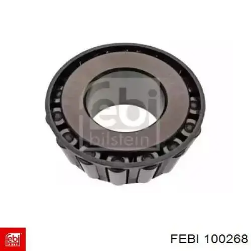 A0159811605 Mercedes комплект подшипника ступицы колеса