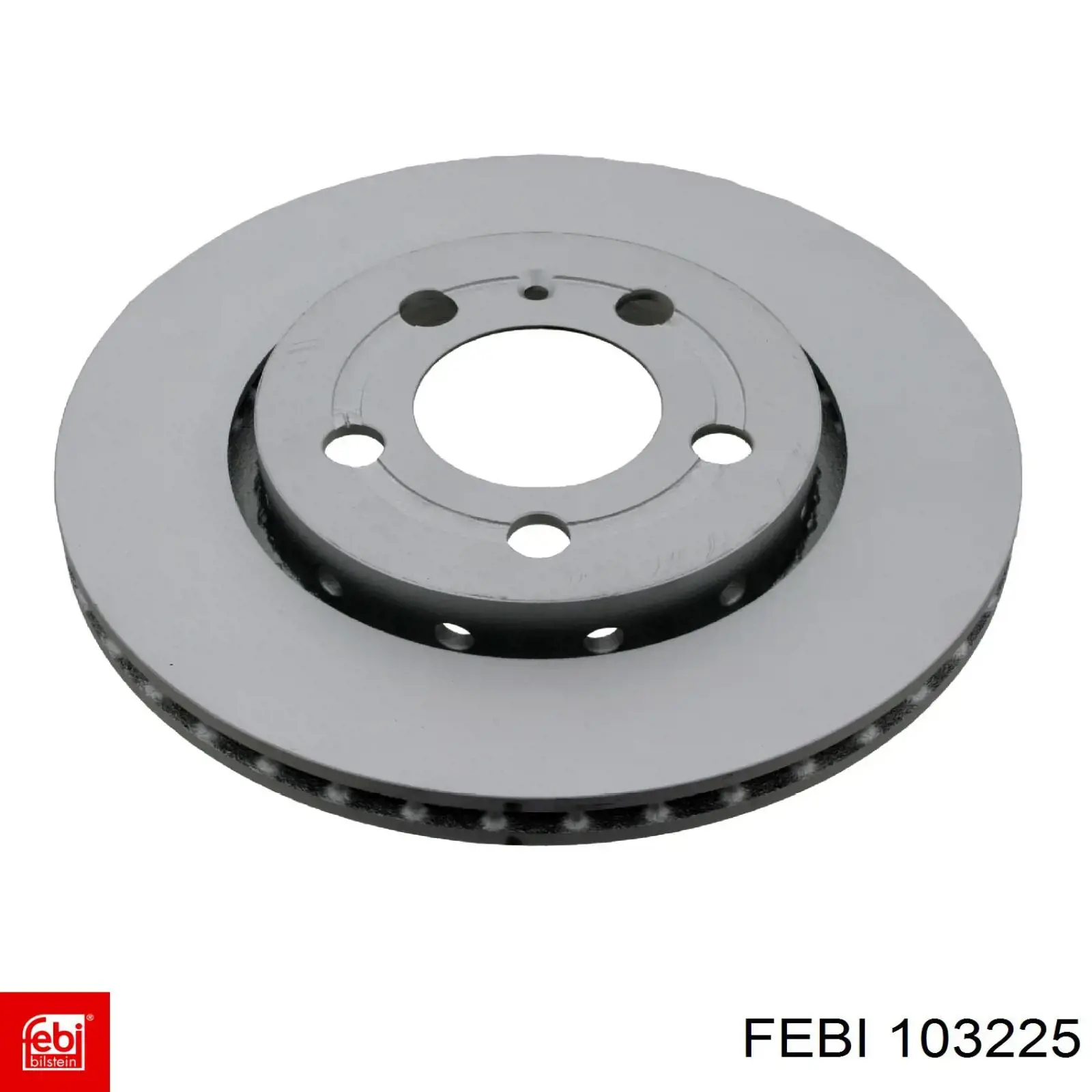 9814854380 Peugeot/Citroen сравнить цены на Автопро