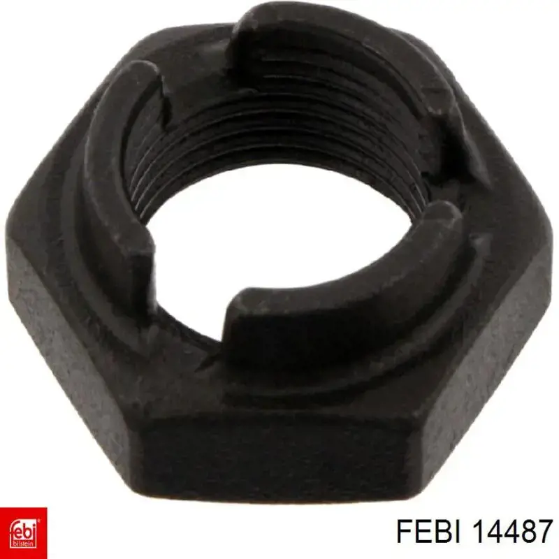 981586 Volvo сравнить цены на Автопро