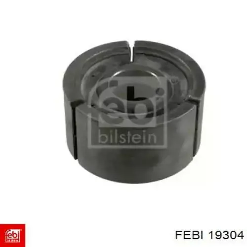 115000 Le.ma. сравнить цены на Автопро