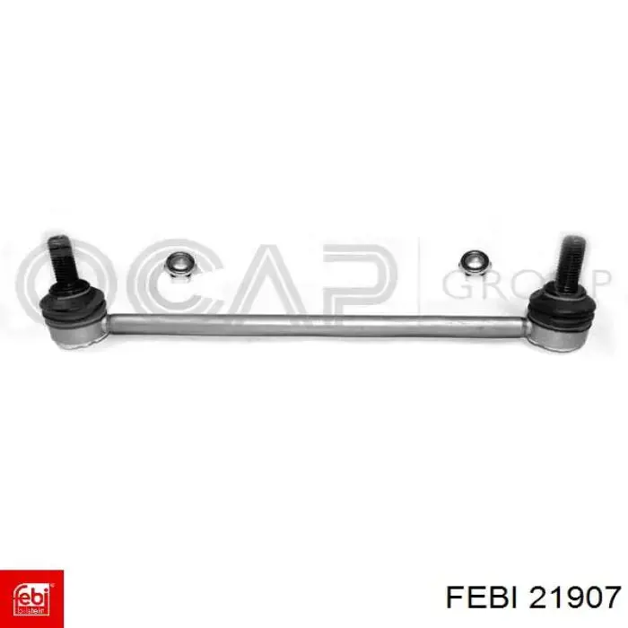 A0005453984 Mercedes | Кабель соединительный прицепа A000 545 39 84 ...