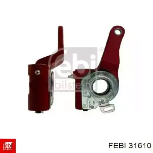 9454200538 Mercedes сравнить цены на Автопро