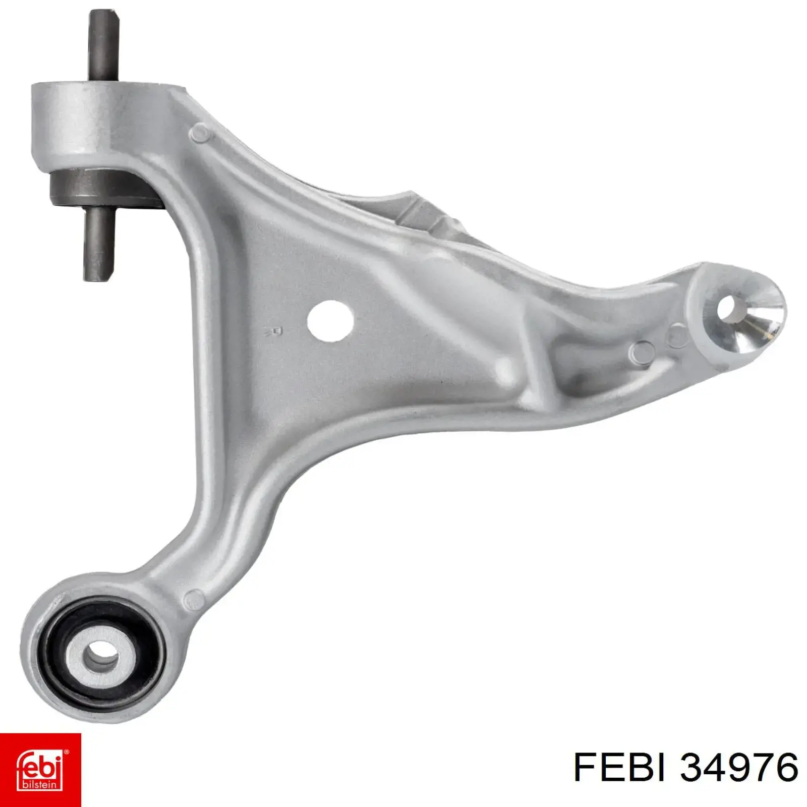 A024997994764 Mercedes сальник хвостовика редуктора заднего моста