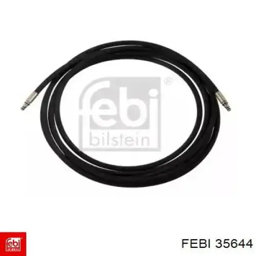 A0002954335 Mercedes | купить на Avto.pro