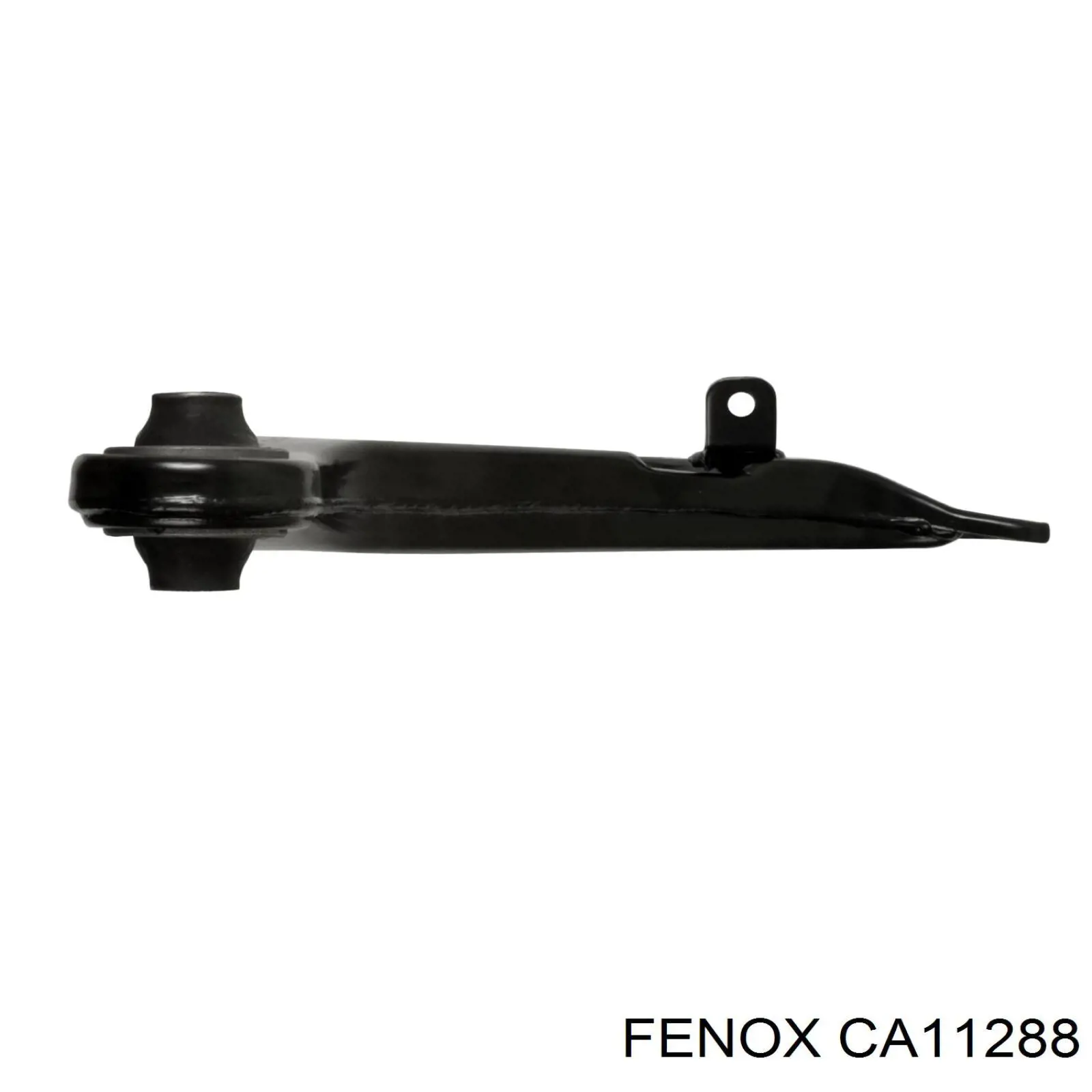 CA11288 Fenox рычаг передней подвески нижний правый