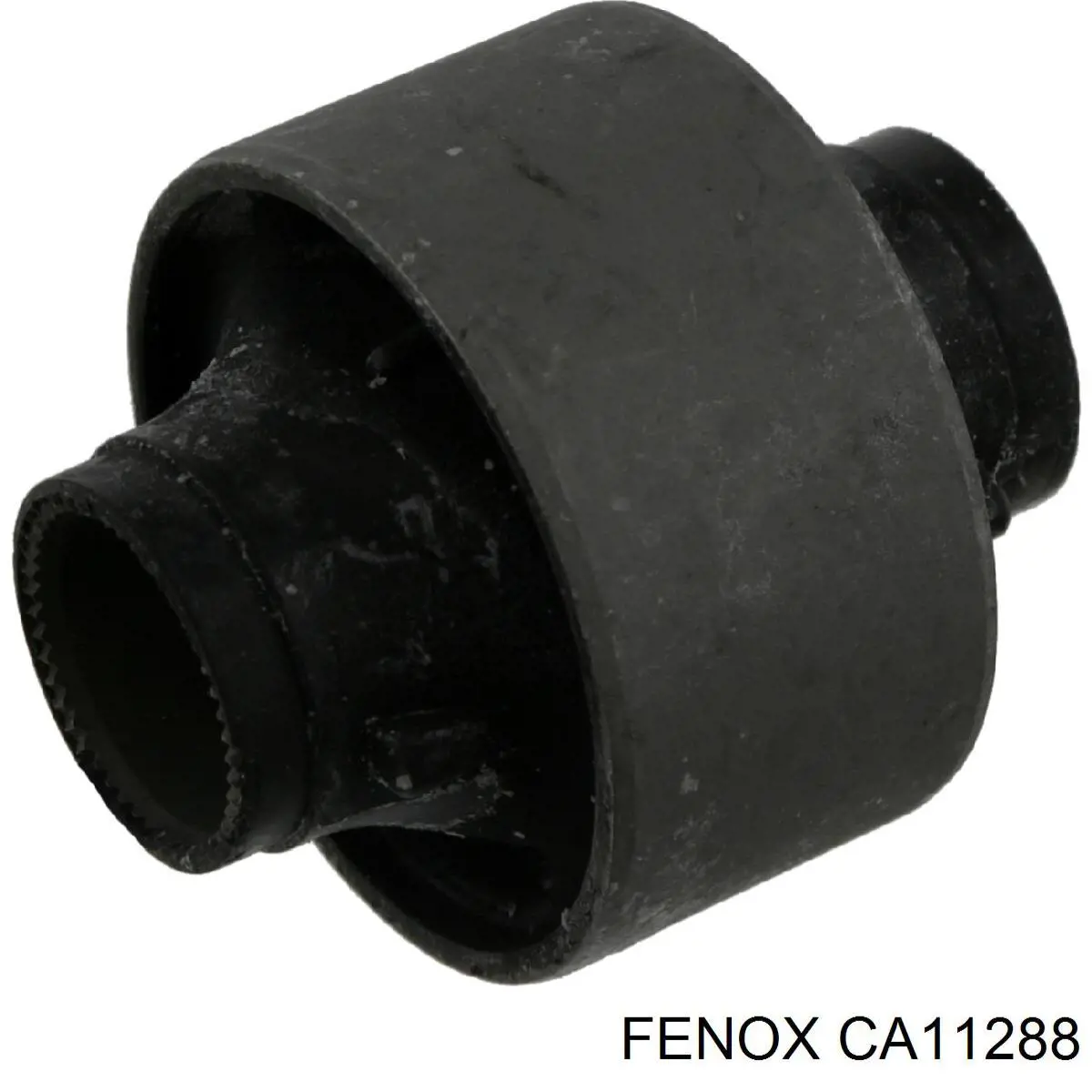 CA11288 Fenox рычаг передней подвески нижний правый