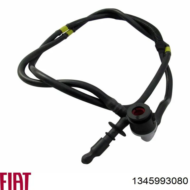 1345993080 Fiat/Alfa/Lancia сравнить цены на Автопро