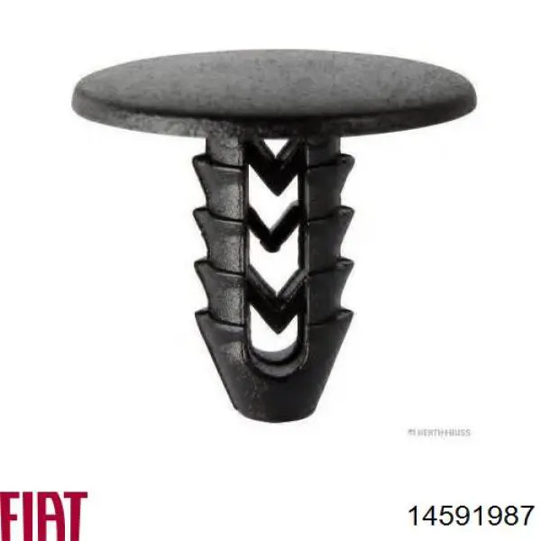 14591987 Fiat/Alfa/Lancia сравнить цены на Автопро