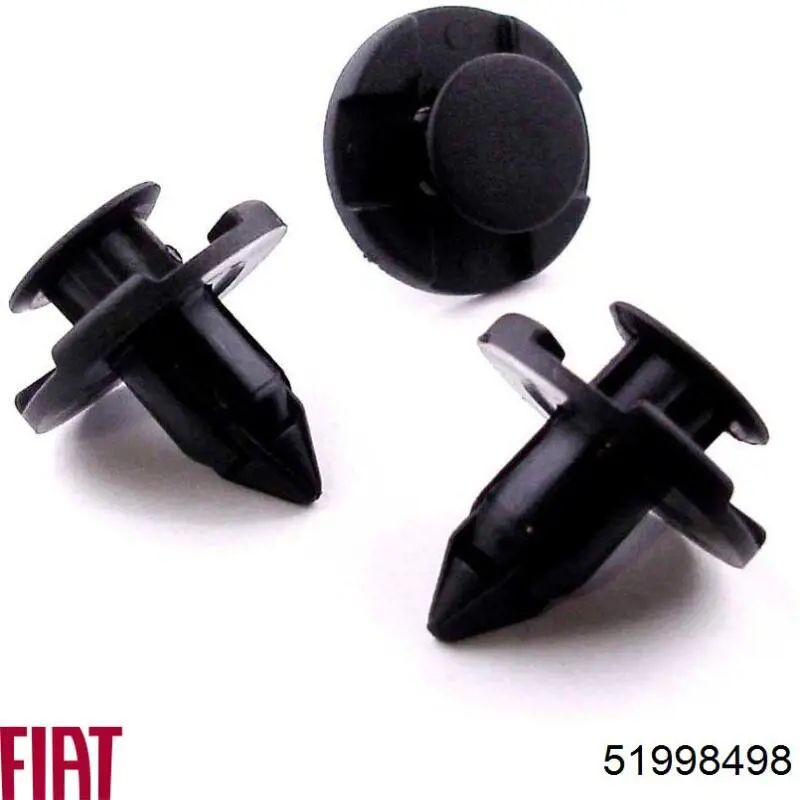 51998498 Fiat/Alfa/Lancia сравнить цены на Автопро