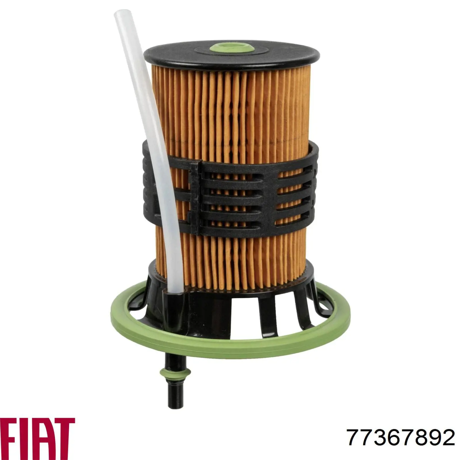 77367892 Fiat/Alfa/Lancia 101,6 фильтр