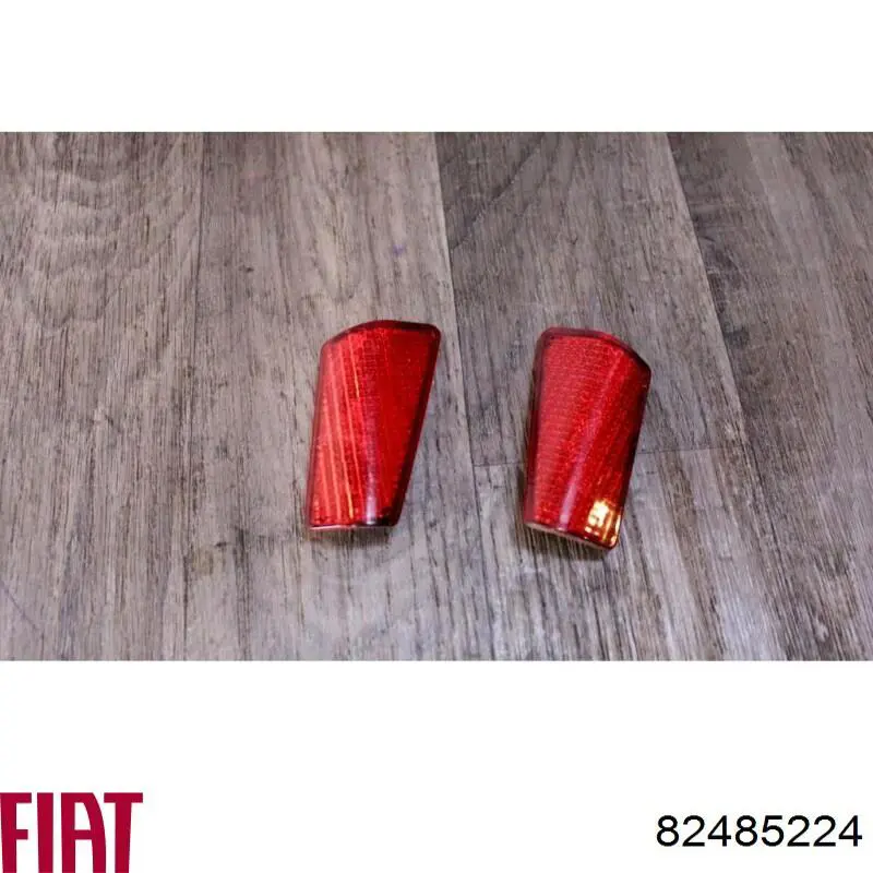 82485224 Fiat/Alfa/Lancia сравнить цены на Автопро