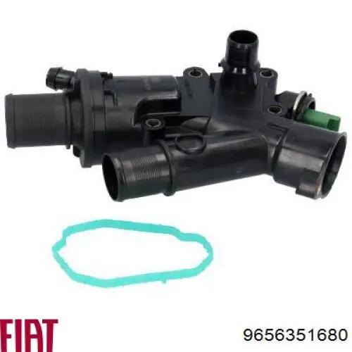 1791975 Ford сравнить цены на Автопро