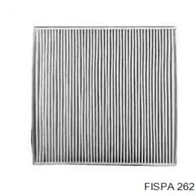 77364063E Opar фильтр салона