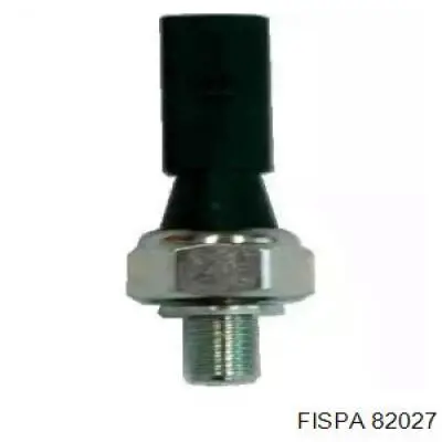 079919081D Bentley датчик давления масла