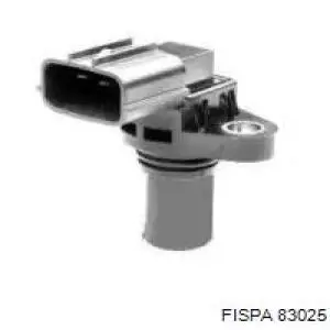 8971803880 Isuzu датчик положения коленвала