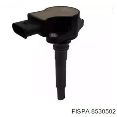 A1569060500 Mercedes катушка зажигания