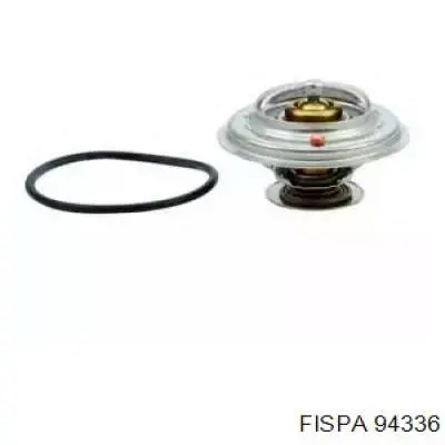 07V121113A Bentley термостат