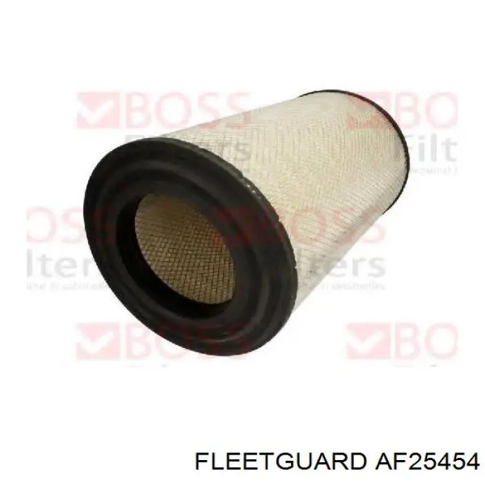 AF25454 Fleetguard воздушный фильтр